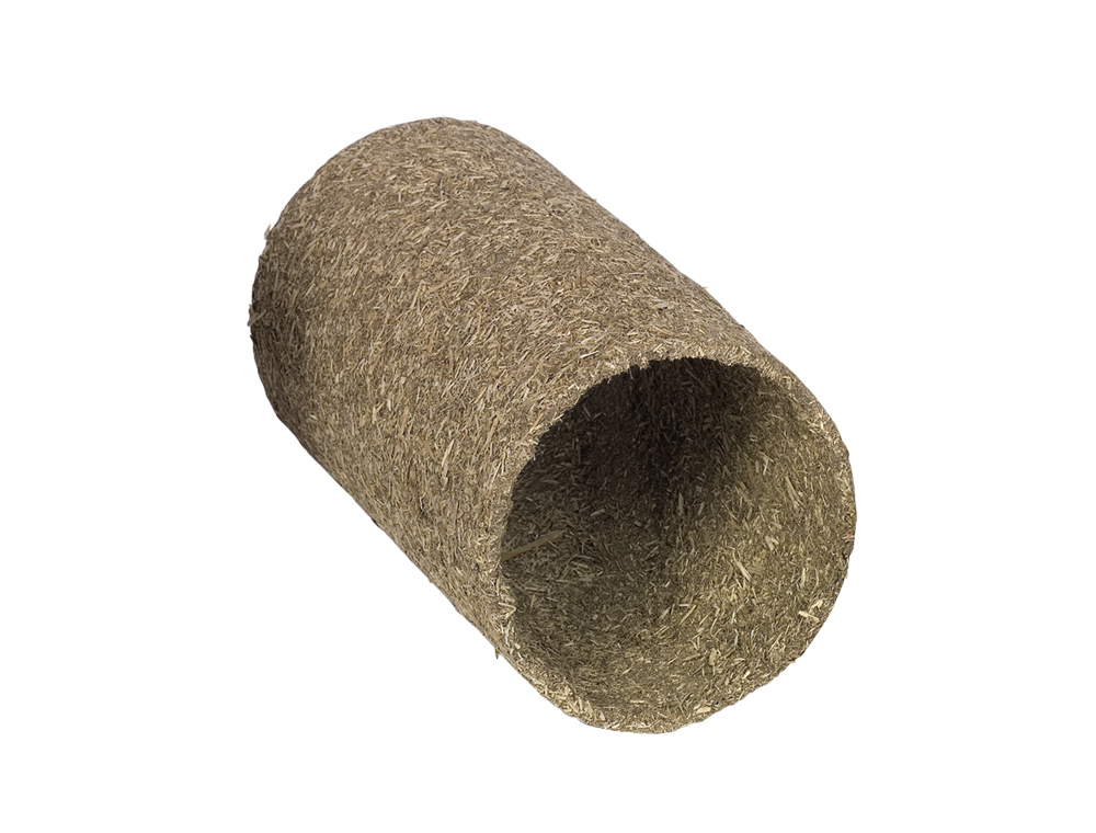 Rabbit Alfalfa Roll - Glad Enterprises Ltd.