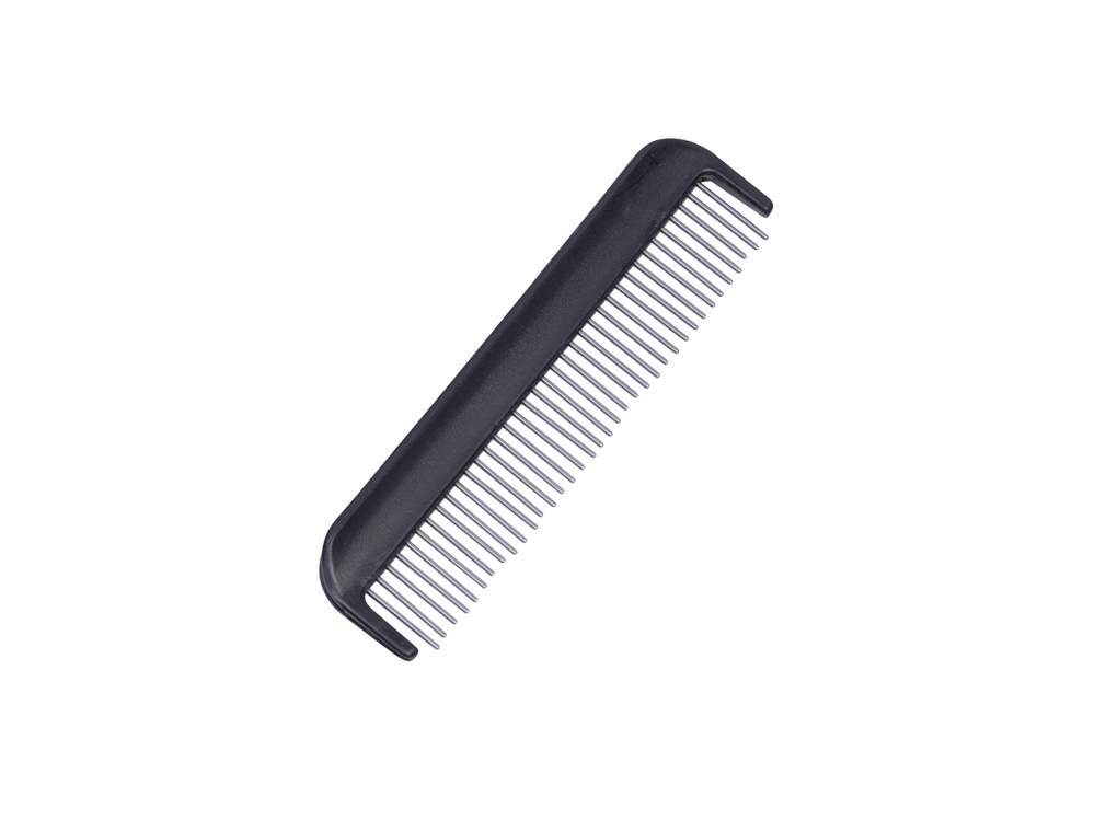 COMFORT LINE Detangling Comb For Cats and Dogs - Glad Enterprises Ltd.