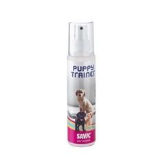 Puppy Training Spray - Glad Enterprises Ltd.