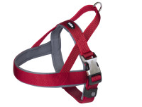 Dogs Harness “Classic Preno Royal” - Glad Enterprises Ltd.