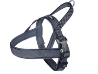 Dogs Harness “Classic Preno Royal” - Glad Enterprises Ltd.