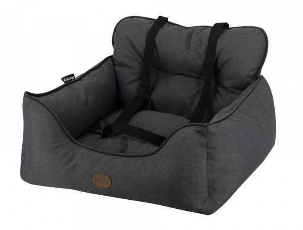 Dog Car set “KADEK” - Glad Enterprises Ltd.